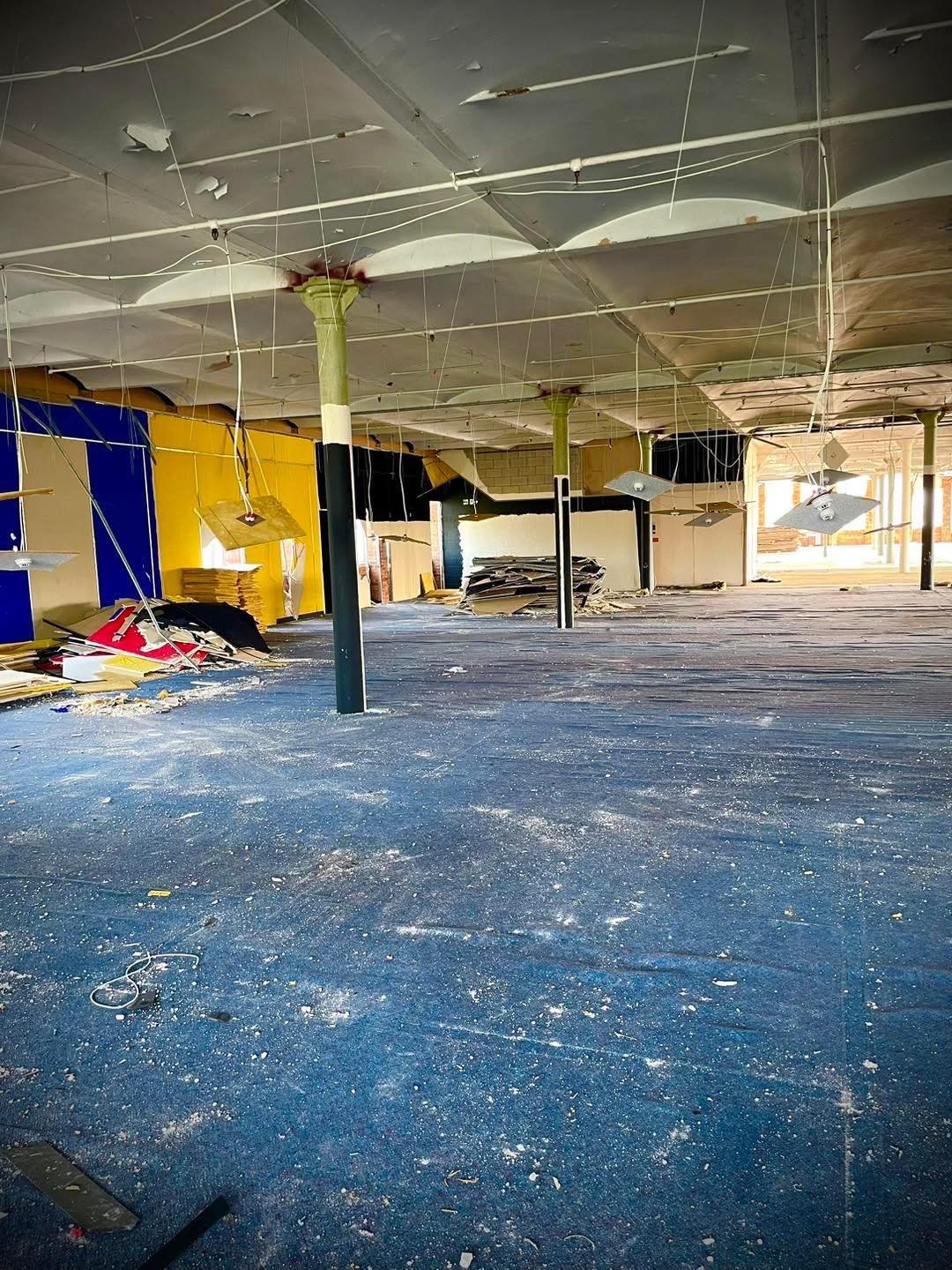 Understanding CDM Regulations in Demolition Projects in Bristol