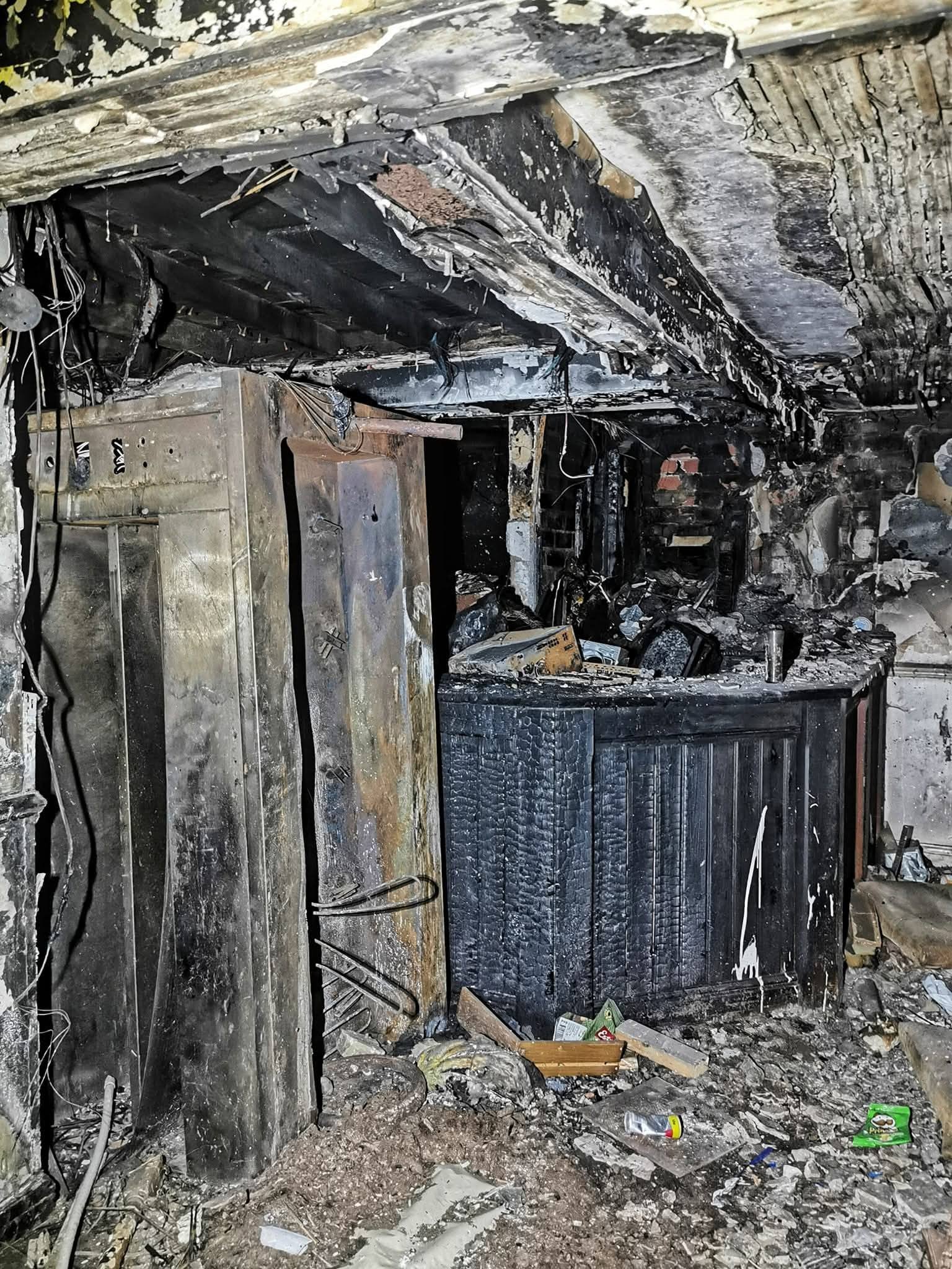 The Importance of Demolition Asbestos Surveys in Bristol